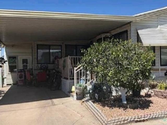 E Broadway Rd Lot 48