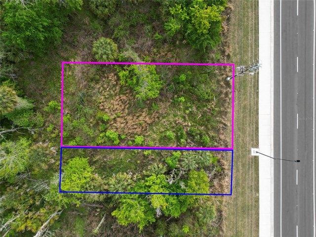 E Broadway St, Oviedo, FL 32765