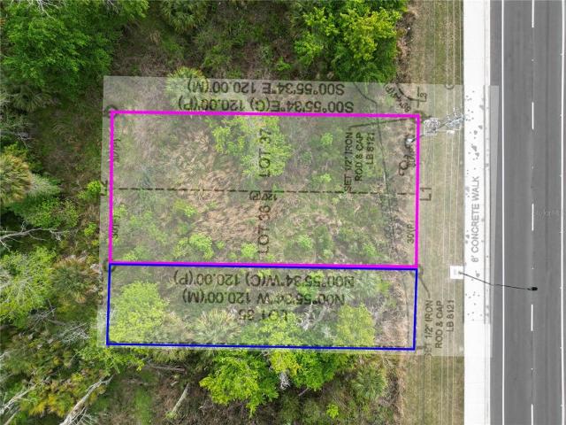 E Broadway St, Oviedo, FL 32765 | MLS #O6390 | Compass