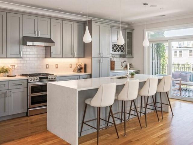 E Broadway St Unit,boston, Condo For Sale