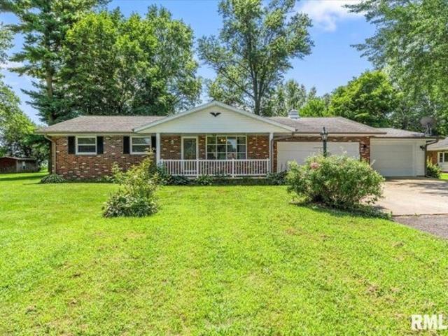 E Broadway St, Virginia, Home For Sale