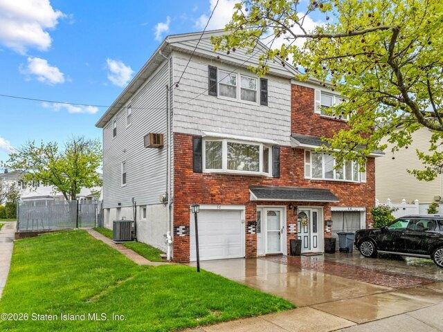 E Broadway, Staten Island, Home For Sale