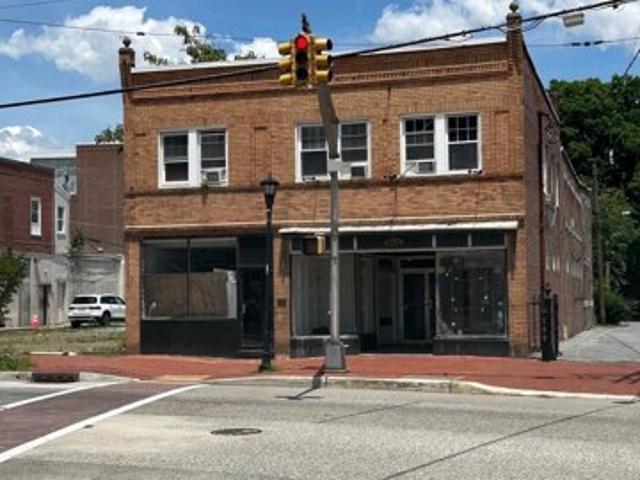 E Broadway, Salem, Home For Sale