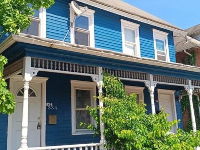 E Broadway, Salem, Home For Sale