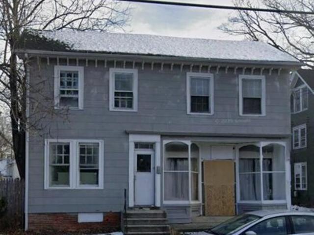 E Broadway, Salem, Home For Sale