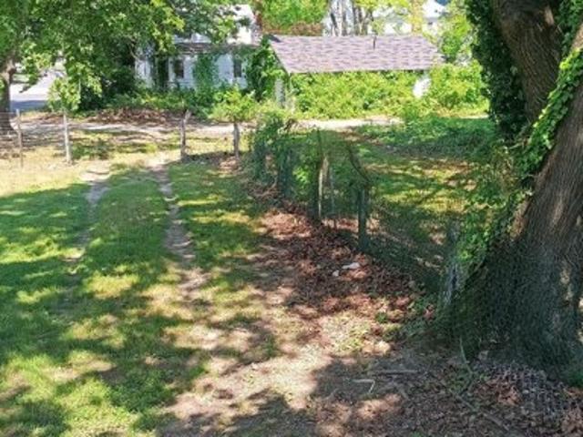 E Broadway, Salem, Home For Sale
