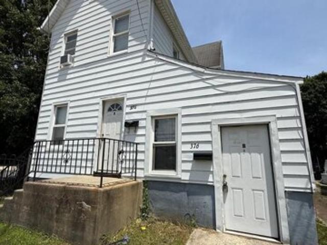 E Broadway, Salem, Home For Sale