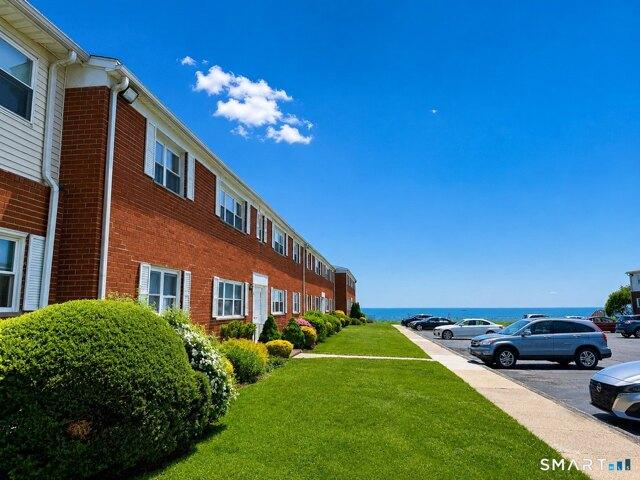 E Broadway Unit A, Milford, Condo For Sale