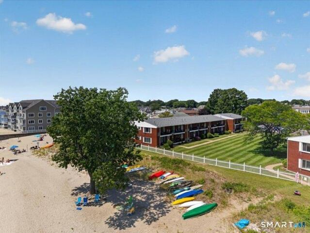 E Broadway Unit B, Milford, Condo For Sale