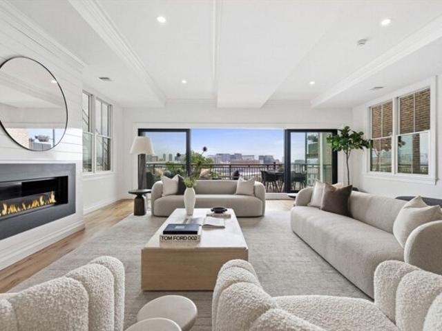 E Broadway Unit,boston, Condo For Sale