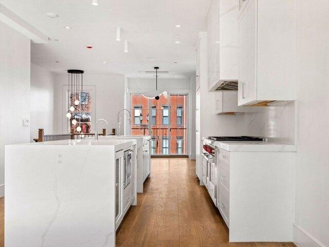 E Broadway Unit,boston, Home For Sale