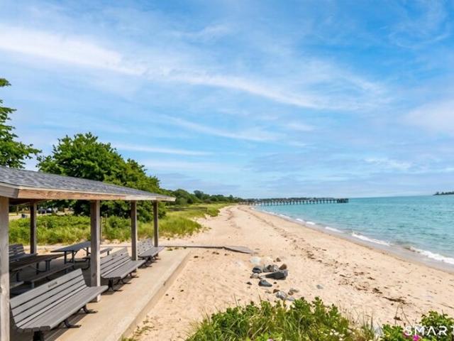 E Broadway Unit D, Milford, Condo For Sale