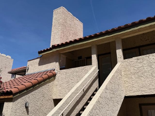 E Brown Rd Unit 2048