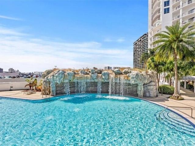 E Cumberland Ave Unit,tampa, Condo For Sale