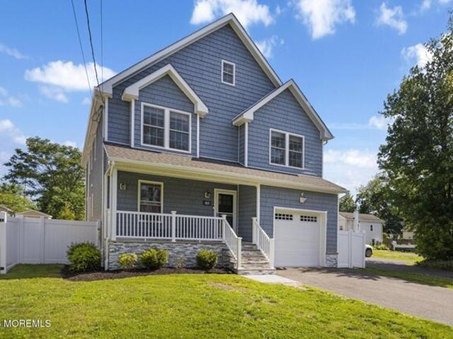 E Curtis Ave, Wall, Home For Sale