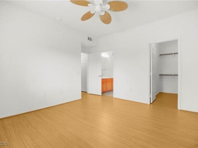 E Cactus Ave Unit,las Vegas, Condo For Sale