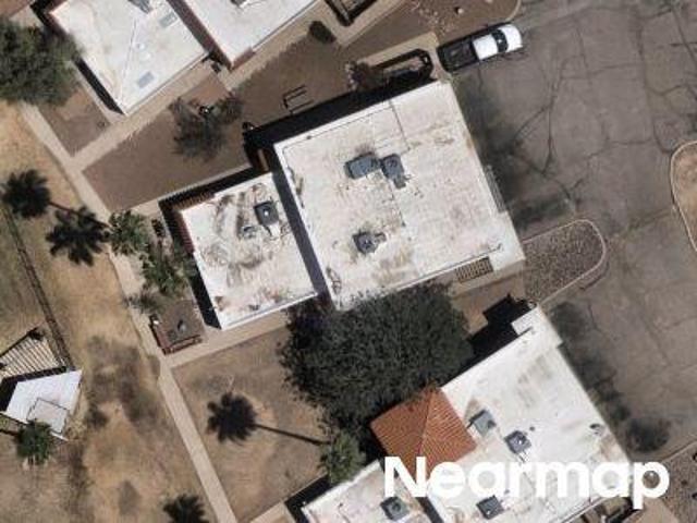 E Calle La Paz Unit C