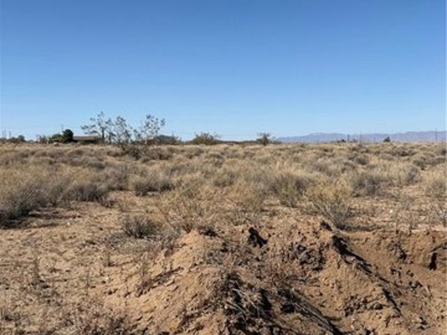 E Calle Parral Dr, Kingman, AZ 86401