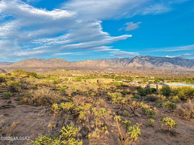 E Calle Rosa Linda Unit 4, Saddlebrooke, AZ 85739