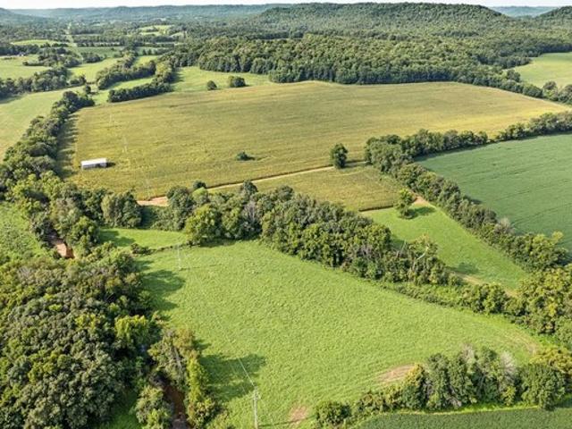 E Calvary Rd, Lebanon, KY 40033