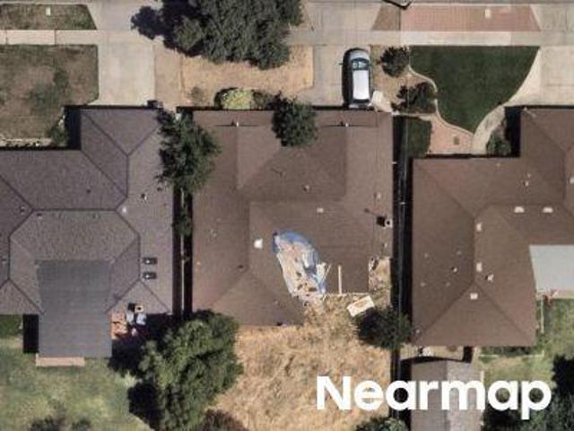 E Cambridge Ave