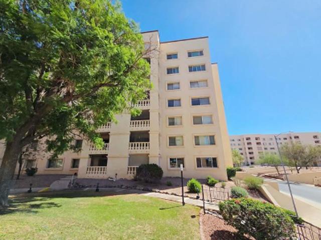 E Camelback Rd Unit 104
