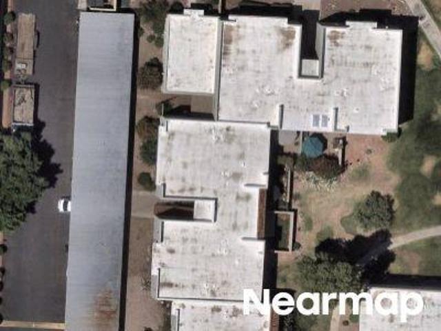 E Camelback Rd Unit 21