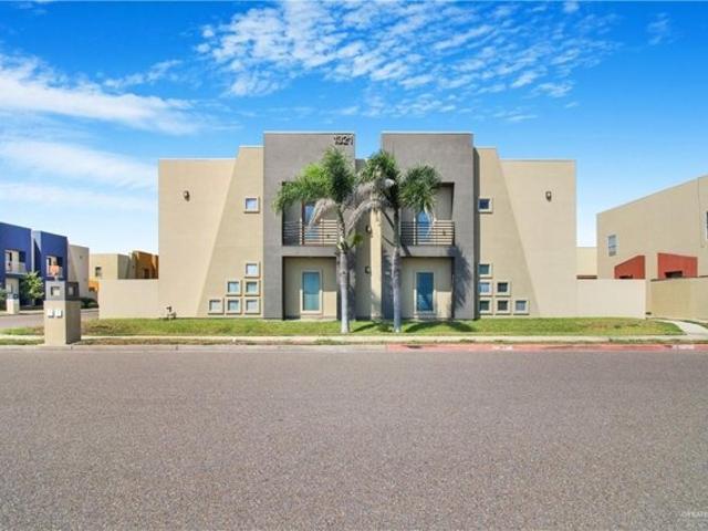 E Camellia Ave Unit,mcallen, Condo For Sale
