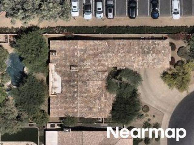 E Campo Bello Dr