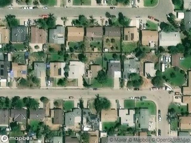 E Cannon Ave