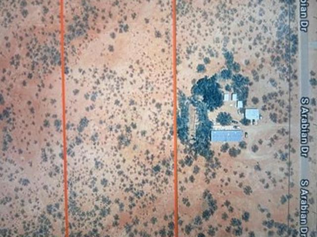 E Canada Dr Unit 009R, Hereford, AZ 85615