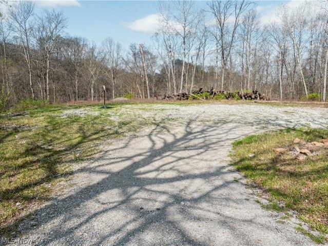 E Captina Highway Rd, Alledonia, OH 43902