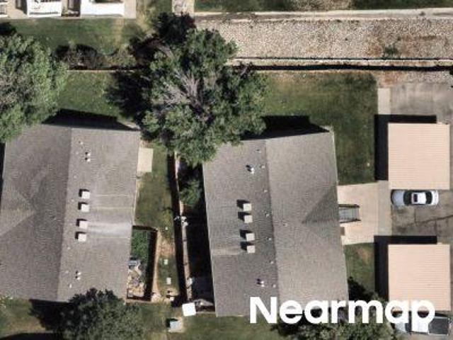 E Carolina Ave Apt 2