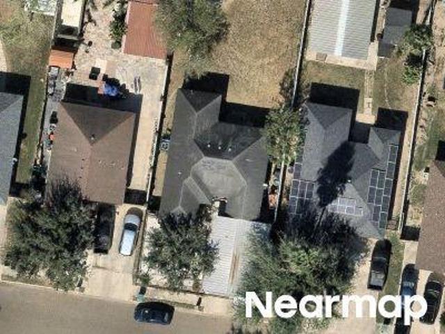 E Cardinal Ave