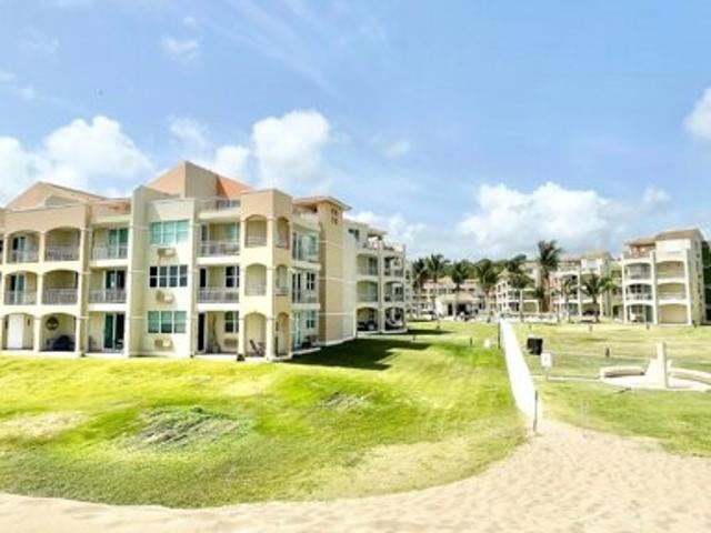 E Carr Unit E, Isabela, Condo For Sale