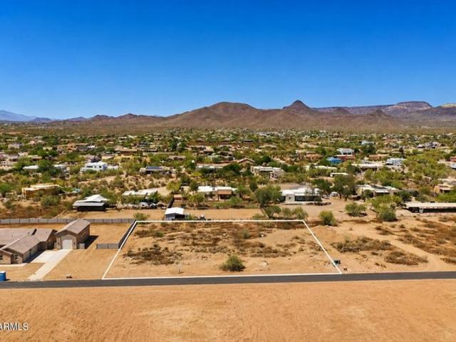 E Carriage Ln Unit 4, Phoenix, AZ 85086