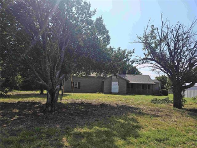 E Cedar Lane Rd