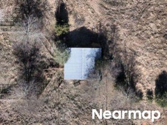 E Cedar Lane Rd