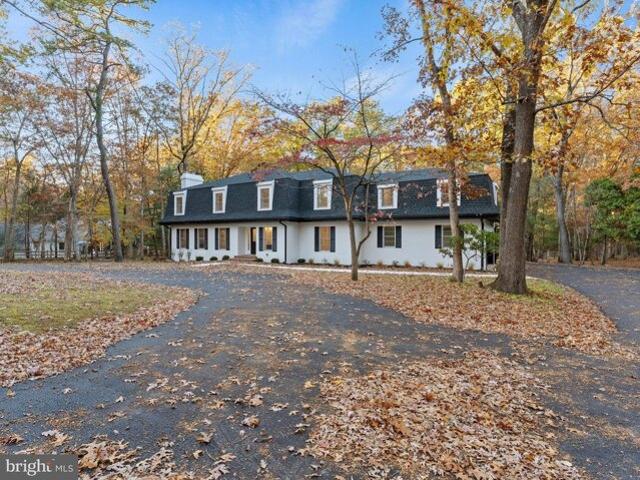 E Centennial Dr, Medford, Home For Sale