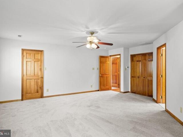 E Central Ave, Moorestown, Home For Sale