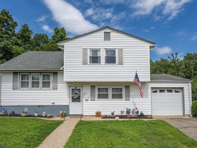E Central Ave, Wharton, Home For Sale