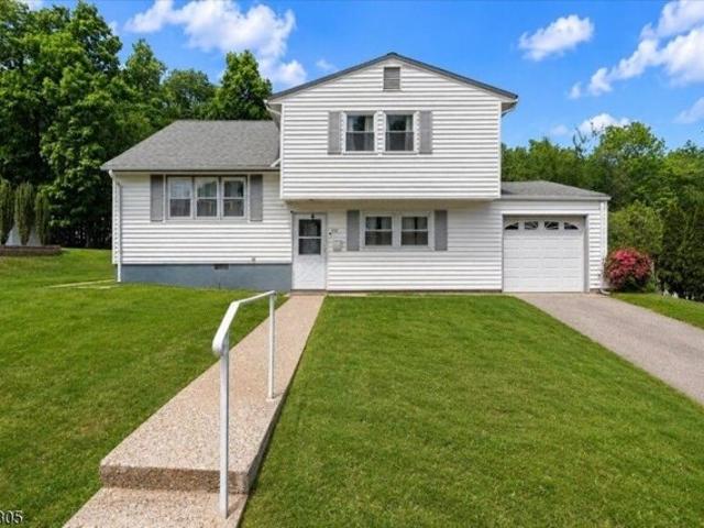 E Central Ave, Wharton, Home For Sale
