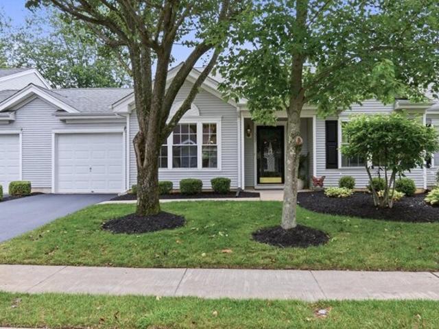 E Chancery Ln Unit,galloway Township, Condo For Sale
