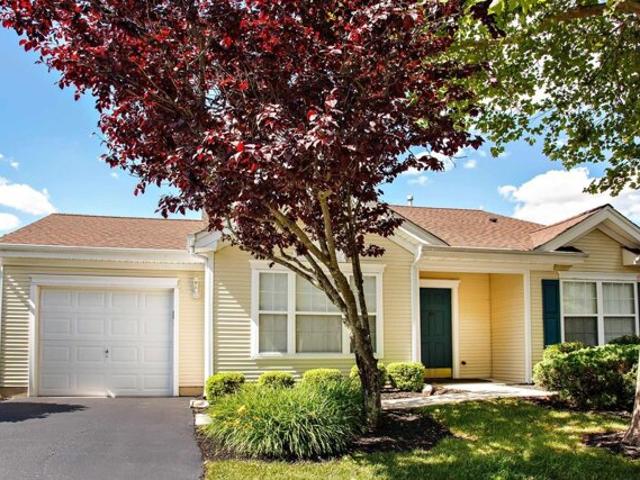 E Chancery Ln Unit,galloway Township, Condo For Sale