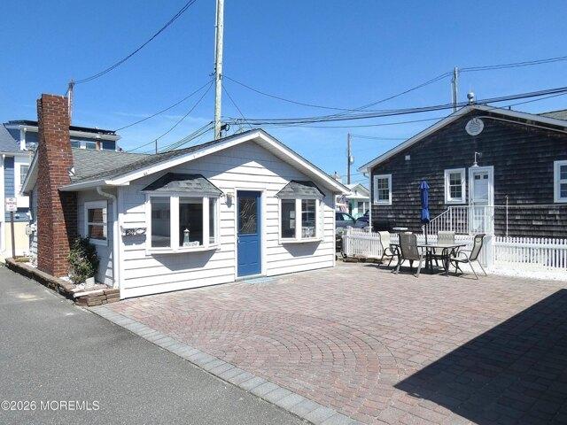 E Chadwick Way, Lavallette, Home For Sale