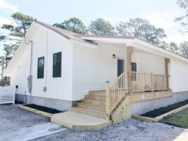 E Chatham St, Newport, Home For Sale