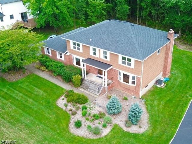 E Cheryl Rd, Montville Township, Home For Sale