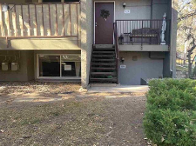 E Cherry Creek South Dr Apt 804