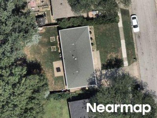 E Cherrywood Dr