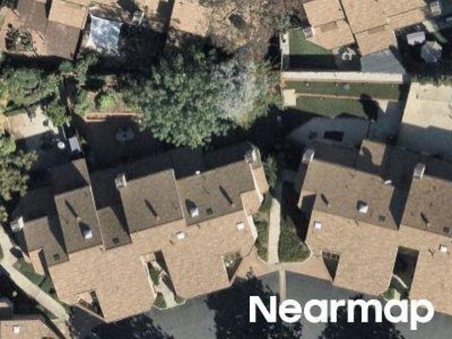 E Chestnut Ave Unit G